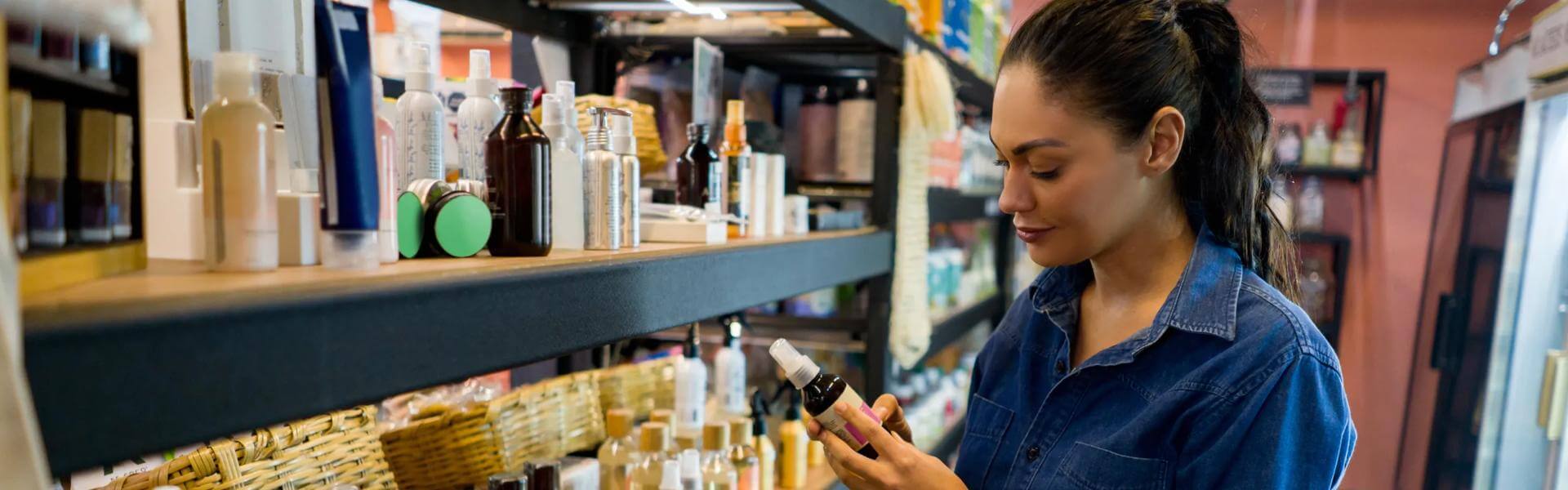 ASA monthly insights: Four rulings you need to know about