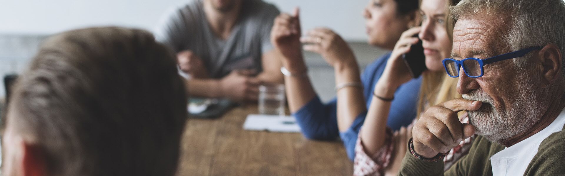 The role of Ofsted in school complaints | Ofsted investigations