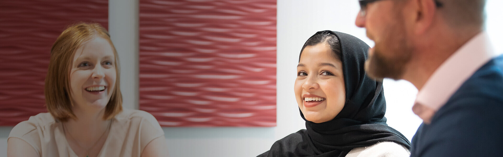 About us | Browne Jacobson