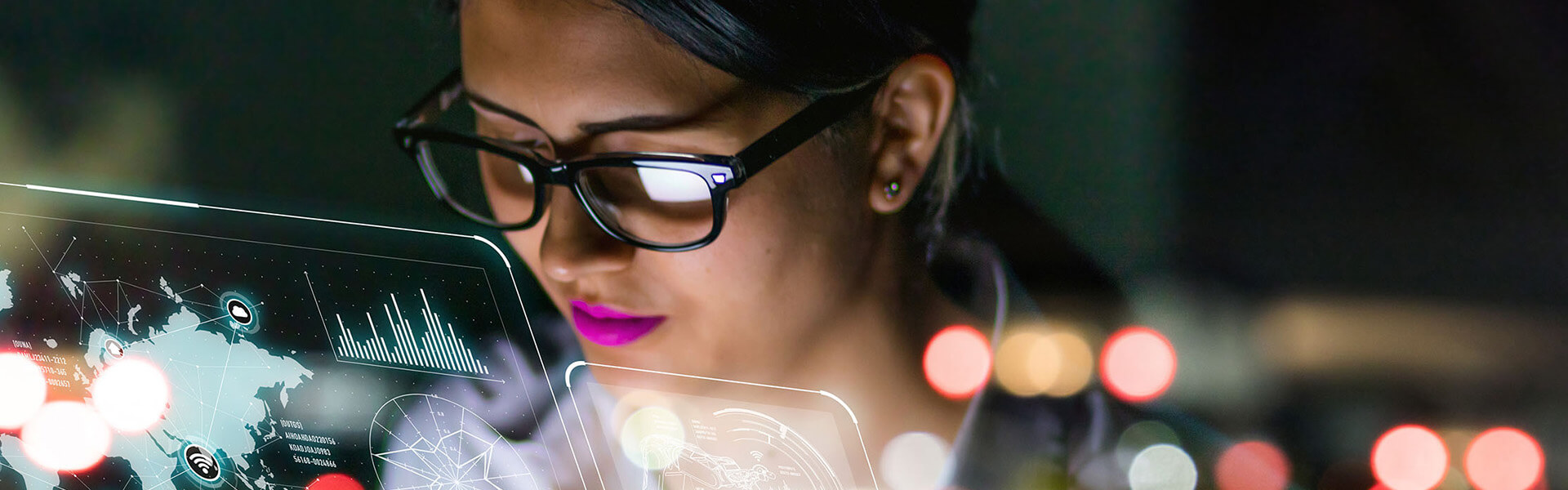 UK Cyber Governance Code: Insurance policy wordings update